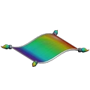 Tools | Steep Steps Wiki | Fandom