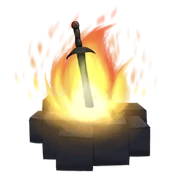 Mechanics | Steep Steps Wiki | Fandom