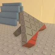 NPCs | Steep Steps Wiki | Fandom