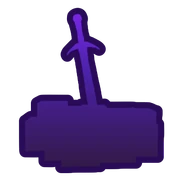 Steep Steps Wiki | Fandom