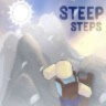 Steep Steps Wiki | Fandom