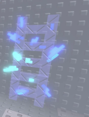 Ladder Skins | Steep Steps Wiki | Fandom