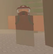 NPCs | Steep Steps Wiki | Fandom