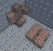 NPCs | Steep Steps Wiki | Fandom