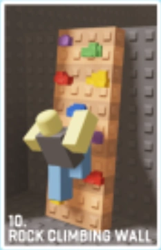 Ladder Skin Contest | Steep Steps Wiki | Fandom