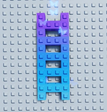 Ladder Skins | Steep Steps Wiki | Fandom