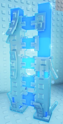 Ladder Skin Contest | Steep Steps Wiki | Fandom