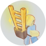 Steep Steps Wiki | Fandom