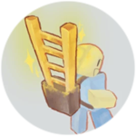 Gamepasses And Devproducts | Steep Steps Wiki | Fandom