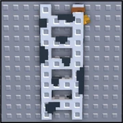 Starting Steps | Steep Steps Wiki | Fandom