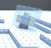 NPCs | Steep Steps Wiki | Fandom