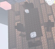 NPCs | Steep Steps Wiki | Fandom