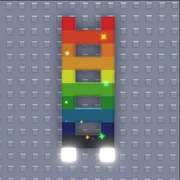 Ladder Skins | Steep Steps Wiki | Fandom