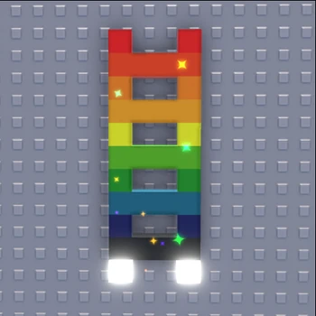 Ladder Skins | Steep Steps Wiki | Fandom