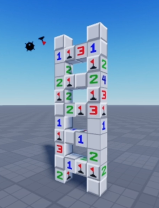 Ladder Skin Contest | Steep Steps Wiki | Fandom