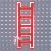 Ladder Skins | Steep Steps Wiki | Fandom