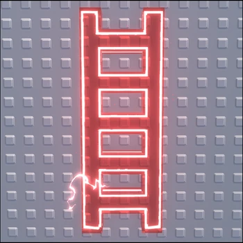 Ladder Skins | Steep Steps Wiki | Fandom