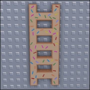 Ladder Skins | Steep Steps Wiki | Fandom