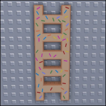 Ladder Skins | Steep Steps Wiki | Fandom