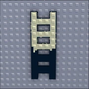 Ladder Skins | Steep Steps Wiki | Fandom