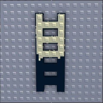 Ladder Skins | Steep Steps Wiki | Fandom