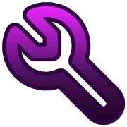 Steep Steps Wiki | Fandom