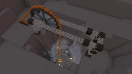 Locations | Steep Steps Wiki | Fandom