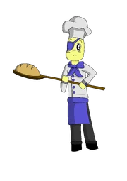 NPCs | Steep Steps Wiki | Fandom