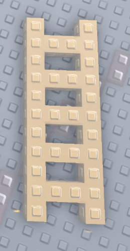 Ladder Skins | Steep Steps Wiki | Fandom