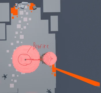 Areas | Steep Steps Wiki | Fandom