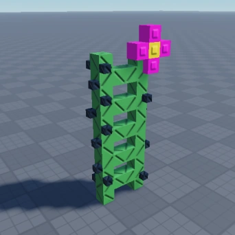 Ladder Skin Contest | Steep Steps Wiki | Fandom