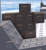 NPCs | Steep Steps Wiki | Fandom