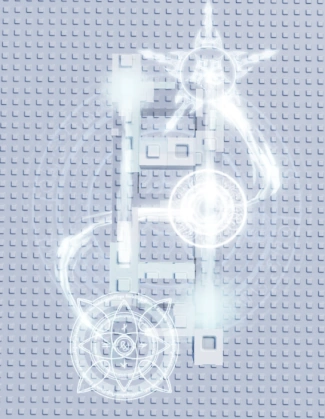 Ladder Skins | Steep Steps Wiki | Fandom