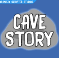 Cave | Roblox Story Game Wiki | Fandom