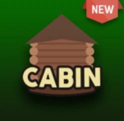Cabin | Roblox Story Game Wiki | Fandom