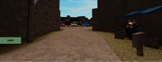 Cabin | Roblox Story Game Wiki | Fandom