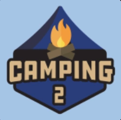 Camping 2 | Roblox Story Game Wiki | Fandom