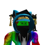 Billy | Roblox Story Series Wiki | Fandom