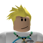 Erik | Roblox Story Series Wiki | Fandom