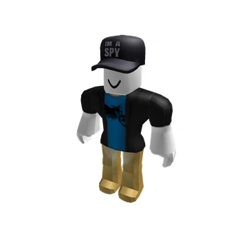 Tanner | Roblox Story Series Wiki | Fandom