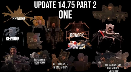 Strange Bathtub War Wiki | Fandom