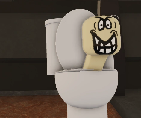 Lil Jim Bob | Strange Bathtub War Wiki | Fandom