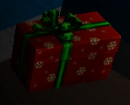 Present | Roblox street simulator Wiki | Fandom