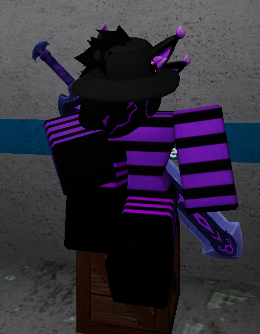Chill | Roblox street simulator Wiki | Fandom