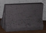 Barrier | Roblox street simulator Wiki | Fandom