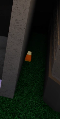Candy Corn Roblox Street Simulator Wiki Fandom