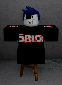 Wooden Stool | Roblox street simulator Wiki | Fandom