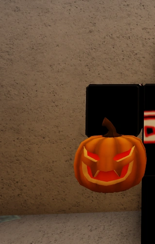 Pumpkin Roblox Street Simulator Wiki Fandom
