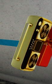 BoomBox | Roblox street simulator Wiki | Fandom