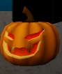Pumpkin Roblox Street Simulator Wiki Fandom